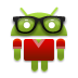 Androidify 1.14 (Android 2.2+) APK Download by Google LLC - APKMirror