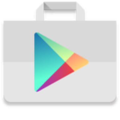 Google Play Store 51.4.19 APK Download by Google LLC - APKMirror