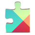 Google Play services 4.0.34 (924341-34) (924341) APK Download by Google ...