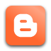 Blogger 2.1.2 APK Download by Google LLC - APKMirror