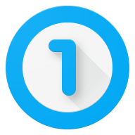 One Today 1.5.2.81599030 APK Download by Google LLC - APKMirror
