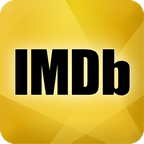 IMDb: Movies & TV Shows 4.2.1 APK Download by IMDb - APKMirror