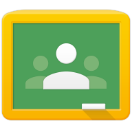 Google Classroom 1.03 (noarch) (nodpi) (Android 4.0+) APK Download by ...
