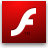 Adobe Flash Player 11 11.1.112.61 APK Download by Adobe - APKMirror
