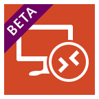 Microsoft Remote Desktop Beta (Deprecated) 8.1.5 (arm + arm-v7a ...