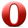 Opera Mini 7.6.4 (Android 1.5+) APK Download by Opera - APKMirror