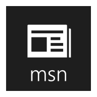 MSN 1.1.0 APK Download by Microsoft Corporation - APKMirror