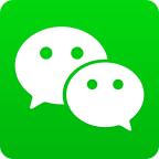 WeChat 6.1.0.65_r1055054 (arm) (nodpi) (Android 2.3.3+) APK Download by ...