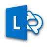Lync 2013 5.5.3.8935 APK Download by Microsoft Corporation - APKMirror