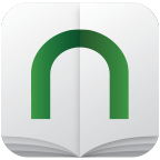 Barnes & Noble NOOK 4.0.1.20 (nodpi) (Android 4.1+) APK Download by ...