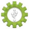 ClockworkMod Tether (no root) 1.0.1.6 (Android 2.3+) APK Download by ...