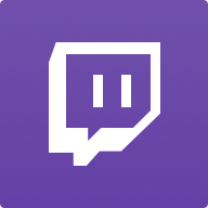 Download Twitch (old) APKs for Android - APKMirror