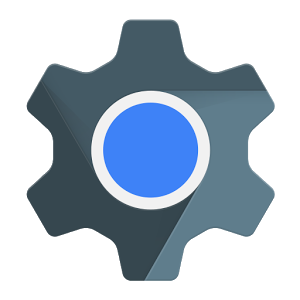 Android System WebView 40 APK Download by Google LLC - APKMirror