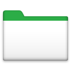 Download HTC File Manager APKs for Android - APKMirror