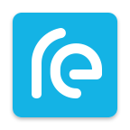 RE 1.11.858005 APK Download by HTC Corporation - APKMirror