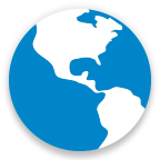 Download HTC Internet APKs for Android - APKMirror