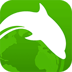 Dolphin Browser: Fast, Private 11.4.9 (arm) (Android 4.0+) APK Download ...