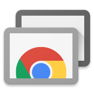 Chrome Remote Desktop 43.0.2357.4 (arm-v7a) (nodpi) (Android 4.0+) APK ...