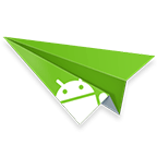 AirDroid: File & Remote Access 3.1.0 (Android 4.0+) APK Download by ...