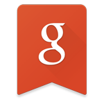 Download Google Reader APKs for Android - APKMirror
