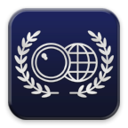 Word Lens 3.0 APK Download by Quest Visual, Inc. - APKMirror