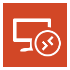 Remote Desktop 8 8.1.12.17 (arm + arm-v7a) (Android 4.0.3+) APK ...