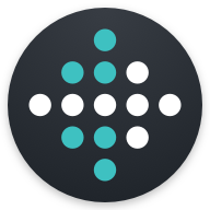 Fitbit 2.6 APK Download by Fitbit LLC - APKMirror