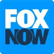 FOX NOW: Watch TV & Sports 2.0.0 APK Download by Fox Broadcasting ...