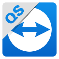 TeamViewer QuickSupport 10.0.3224 APK Download by TeamViewer - APKMirror