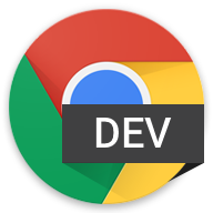 Chrome Dev 44.0.2403.30 APK Download by Google LLC - APKMirror