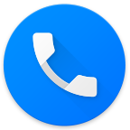 Download Hello — Caller ID & Blocking APKs for Android - APKMirror