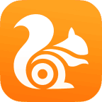 UC Browser (UC浏览器) 10.6.2 APK Download by UCWeb Singapore Pte. Ltd. - APKMirror