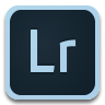 Lightroom Photo & Video Editor 1.2 (arm-v7a) (nodpi) (Android 4.1+) APK ...