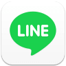 LINE Lite: Free Calls & Messages 1.0.0 APK Download by LINE (LY ...