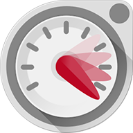 Download Hyperlapse Mobile APKs for Android - APKMirror