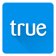 Truecaller: Identify Caller ID 5.70 APK Download by Truecaller - APKMirror