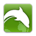 Dolphin Browser: Fast, Private 8.2.0 (noarch) (Android 2.0.1+) APK ...