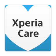 Download Sony Mobile Support APKs for Android - APKMirror