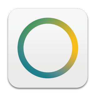 SmartThings Classic 1.7.6 APK Download by SmartThings, Inc. - APKMirror