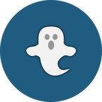 Download Casper APKs for Android - APKMirror