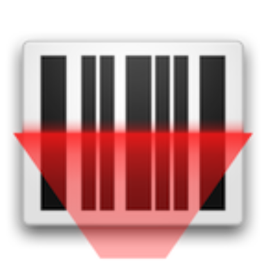 Barcode Scanner 4.7.3 APK Download by ZXing Team - APKMirror