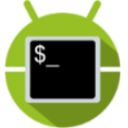 Material Terminal 2.0.0 APK Download by Yaroslav Shevchuk - APKMirror