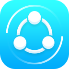 SHAREit: Transfer, Share Files 3.0.15_ww APK Download by Smart Media4U ...