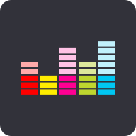 Deezer: Music & Podcast Player 5.0.5.8 APK Download by Deezer Music ...