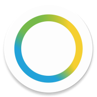 SmartThings Classic 2.0.3 (Android 4.0.3+) APK Download by SmartThings ...