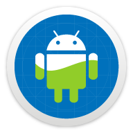 Download Concept Signup APKs for Android - APKMirror