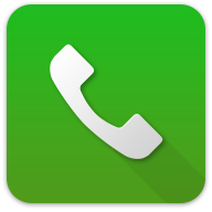 ASUS Phone 1.6.0.150908_2 (Android 5.0+) APK Download by Mobile ...