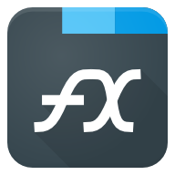 FX File Explorer 4.0.6.0 (arm) (Android 2.1+) APK Download by NextApp ...