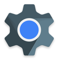 Android System WebView 46.0.2490.76 (arm-v7a) (Android 5.0+) APK ...