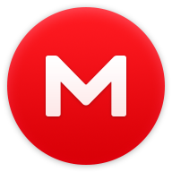 Download MEGA APKs for Android - APKMirror